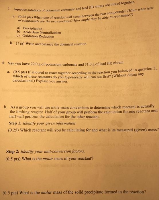 Solved The Harber process is used in industrial applications | Chegg.com