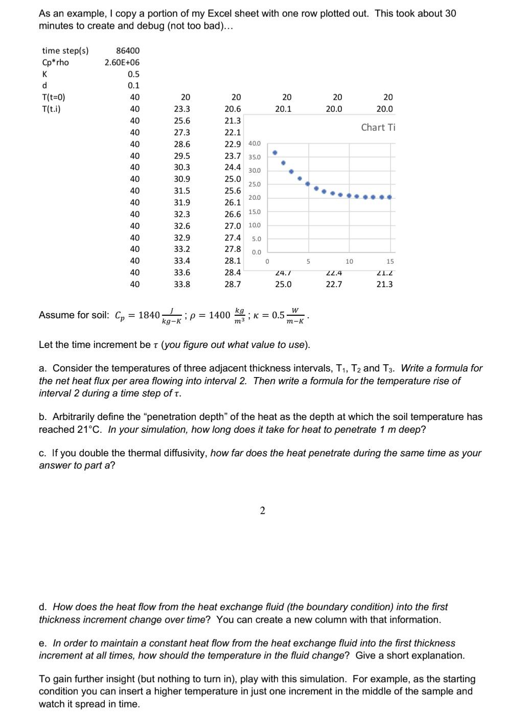 solved-as-an-example-i-copy-a-portion-of-my-excel-sheet-chegg