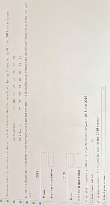 please help need answers | Chegg.com