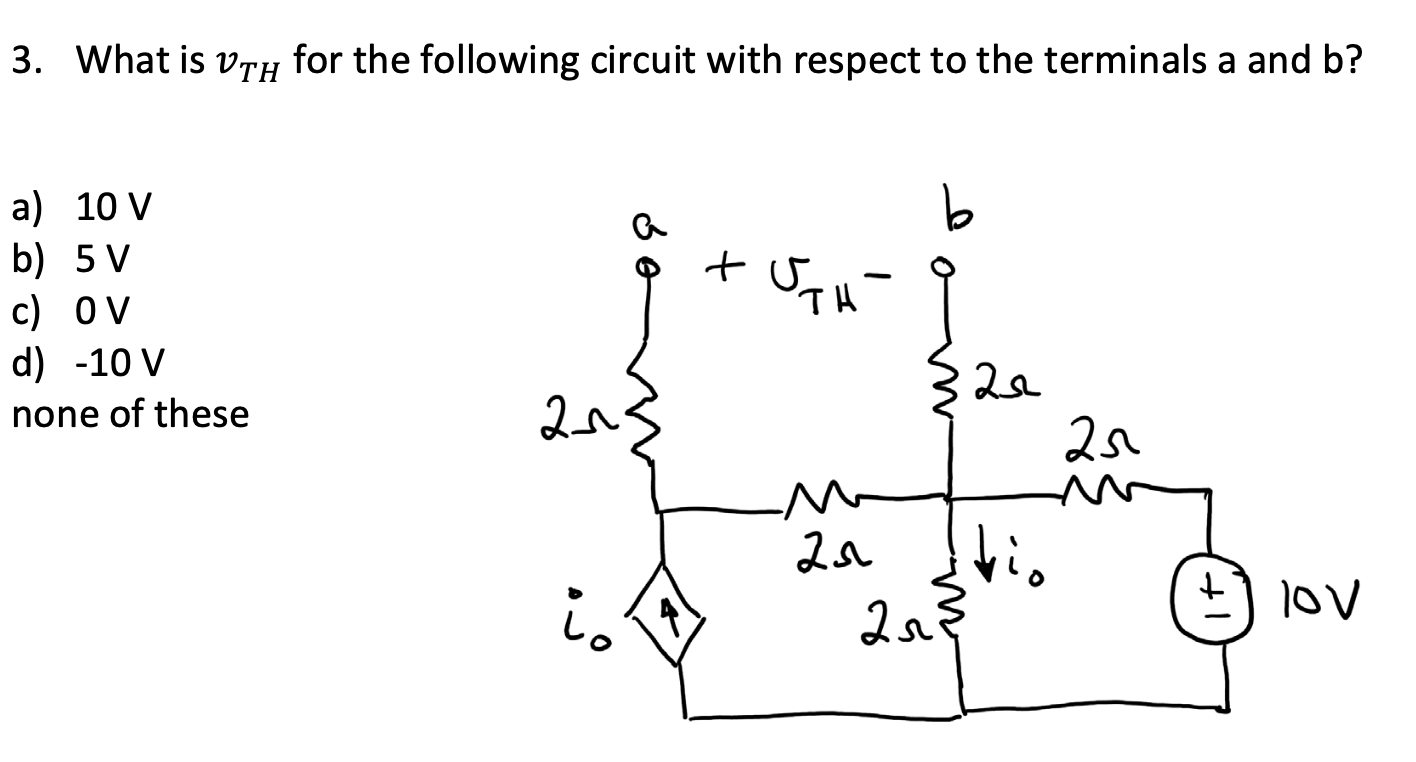 Solved What value of RL ﻿yields the maximum possible power | Chegg.com