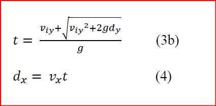 Solved Using equations 3 b and 4 , calculate the theoretical | Chegg.com