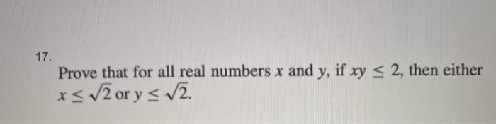 Solved discrete structures- read the question and get the | Chegg.com
