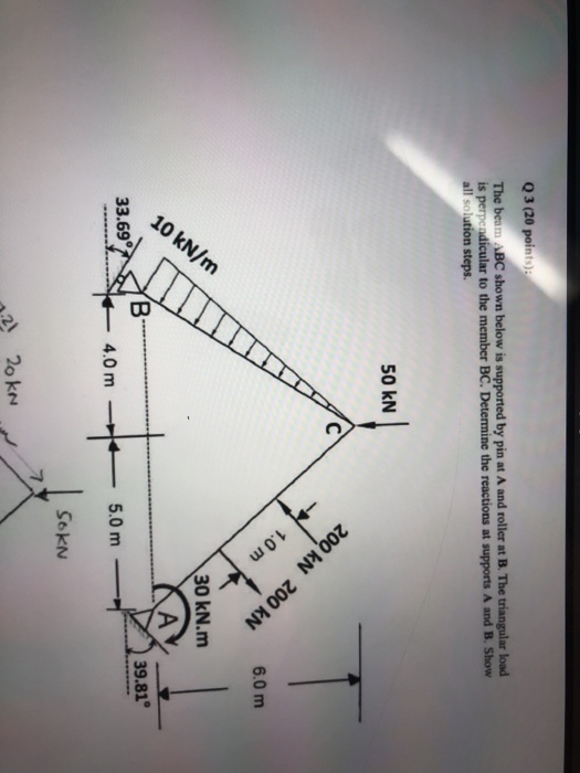 Solved Nov doc-08-ao-apps-viewer.googleusercontent.com - | Chegg.com