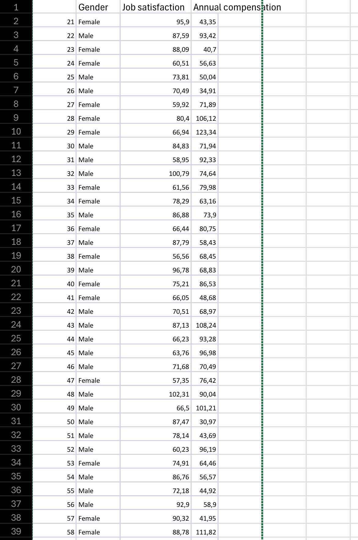 Solved PROJECT REPORT STRUCTURE AND GRADINGRequirements: | Chegg.com