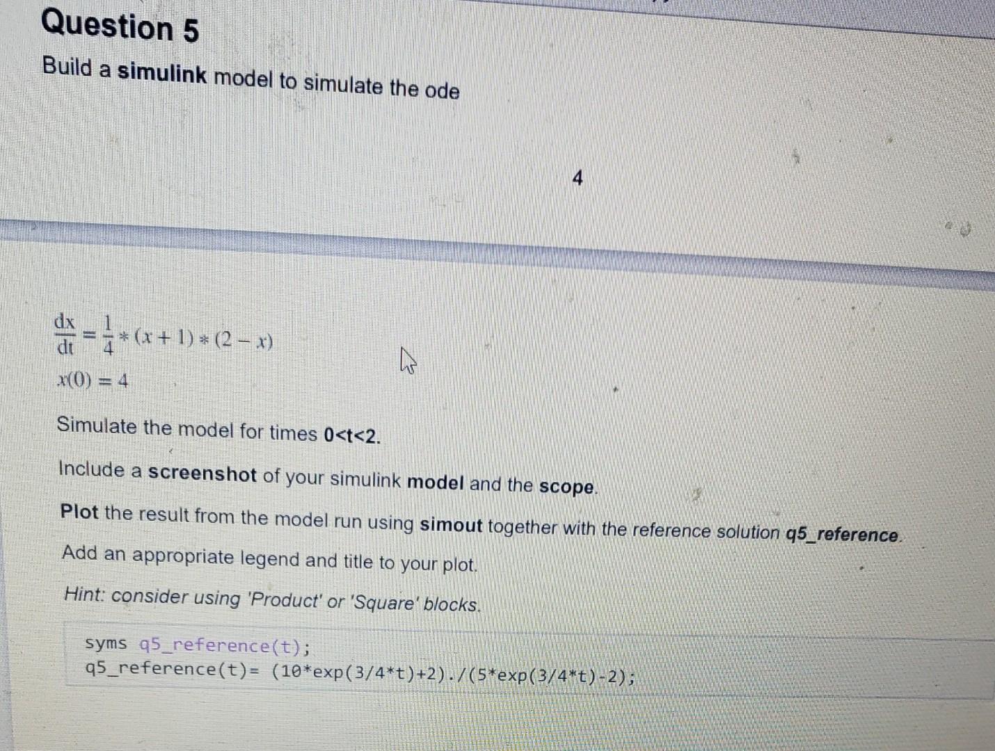 Solved You are given the array a of length 20 with specific | Chegg.com