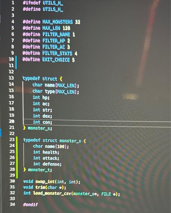Solved Part 1 Use problem4,c as a starting point to | Chegg.com