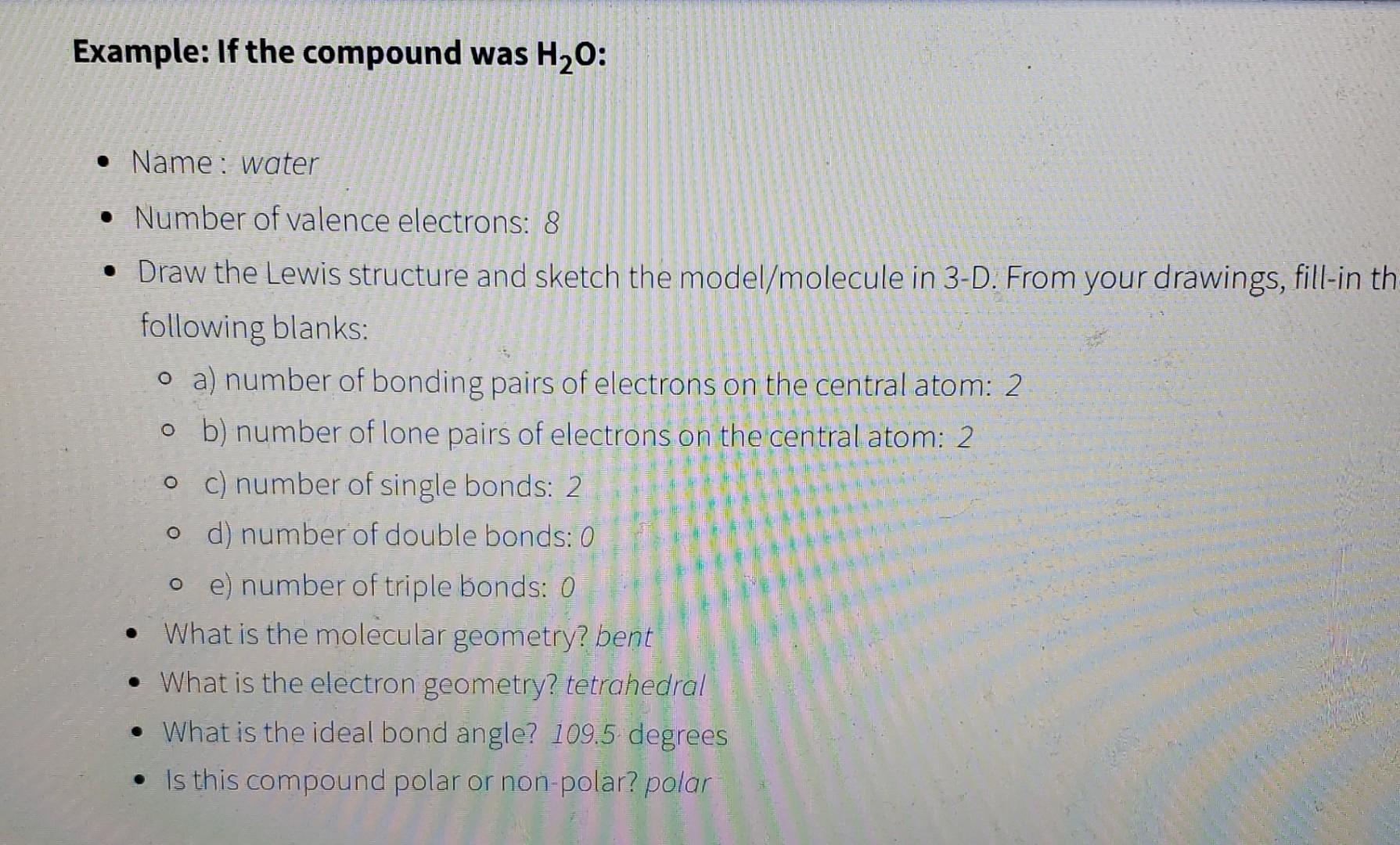 Solved CO32− On a piece of paper, draw the Lewis structure | Chegg.com