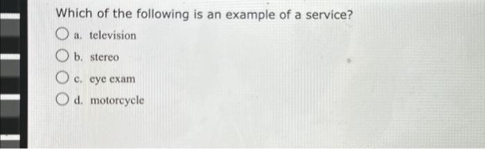Solved Question | Chegg.com