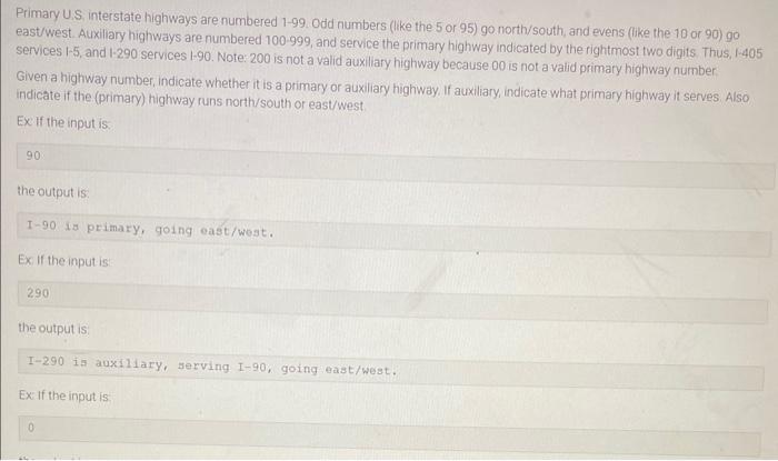 Solved Retype the below code. Fix the indentation as | Chegg.com