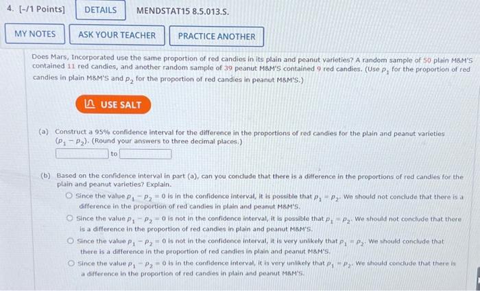 miniles to mimites mexis to nemites10 decreace xex | Chegg.com