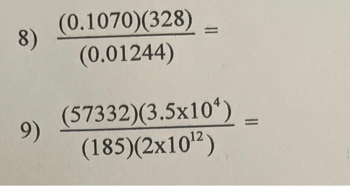 solved-8-frac-0-1070-328-0-01244-9-chegg