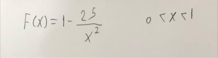 Solved simulate 10000 values from the following distribution | Chegg.com