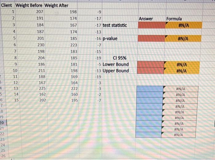 Solved please help as much as you can, ill be sure to give a | Chegg.com