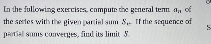 Solved The problem is in the picture below please solve and | Chegg.com