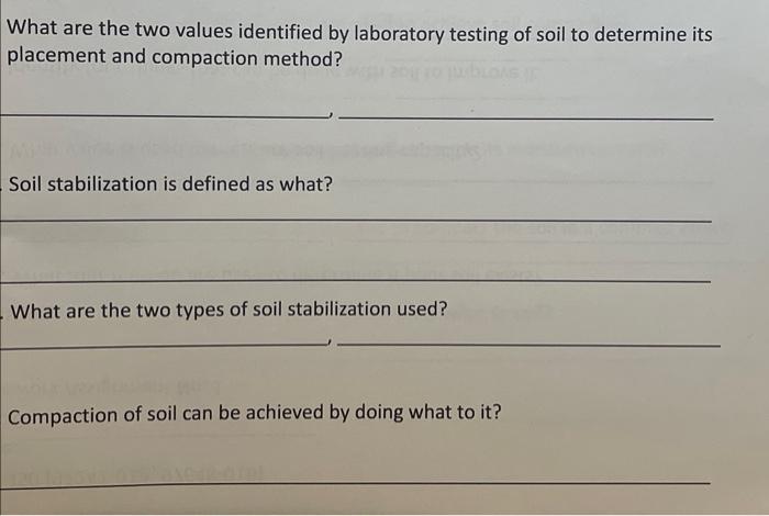Solved What are the two values identified by laboratory | Chegg.com