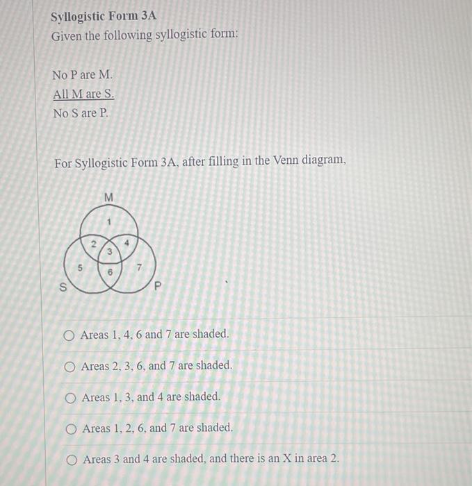 INSTRUCTIONS: In each problem below, you are given a | Chegg.com