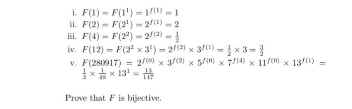 Solved Subject: Number TheoryAll 3 images are 1 full | Chegg.com