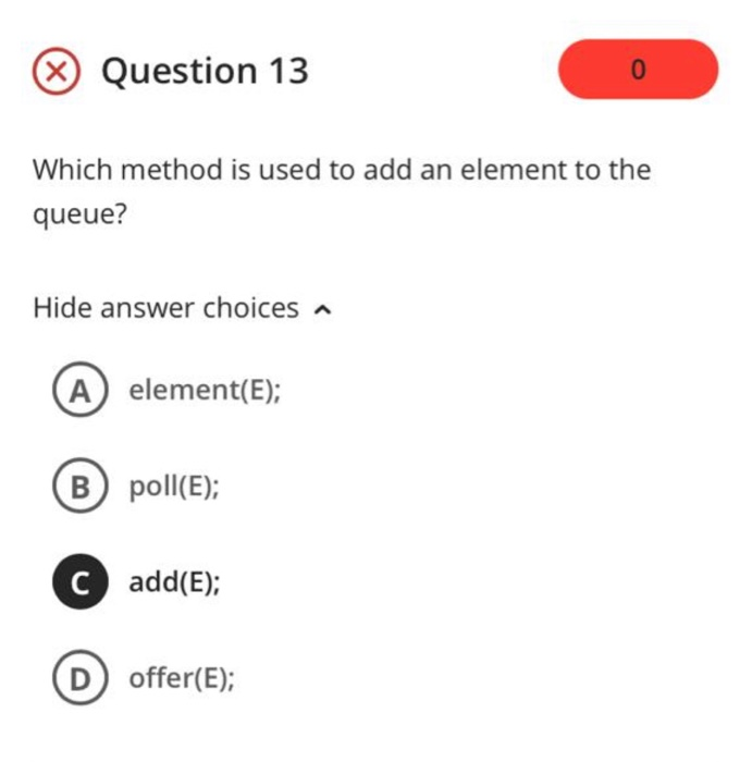solved-ion-11-0-the-link-interface-extends-the-chegg