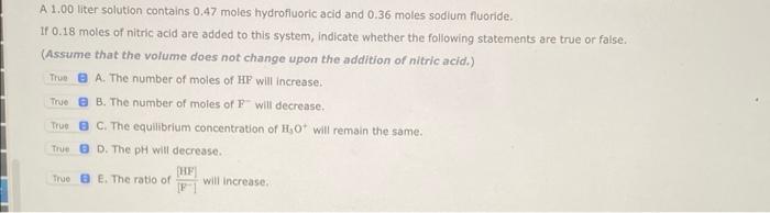 Solved bases. CaH30 N4O2+HNO2 BNO2++HCnH10 N4O2+What is the | Chegg.com