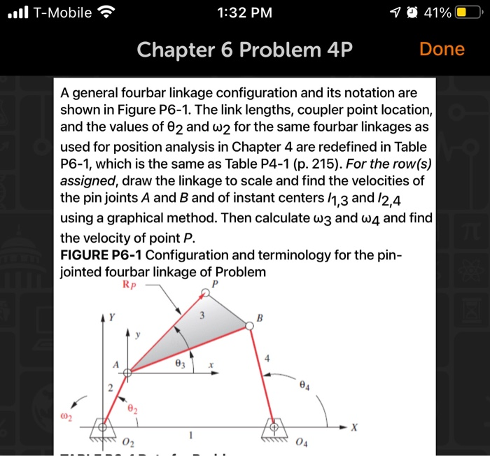 Solved i need help with part K pleaseK part is in the table, | Chegg.com Solved i need help with part K pleaseK part is in the table, | Chegg.com