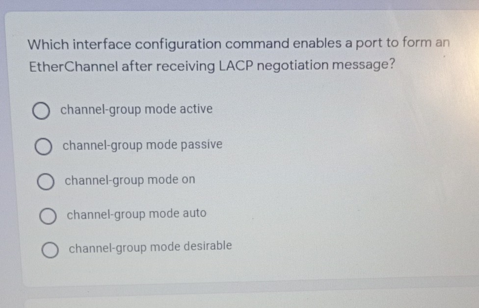 Solved Match following features with correct protocol. 5 | Chegg.com