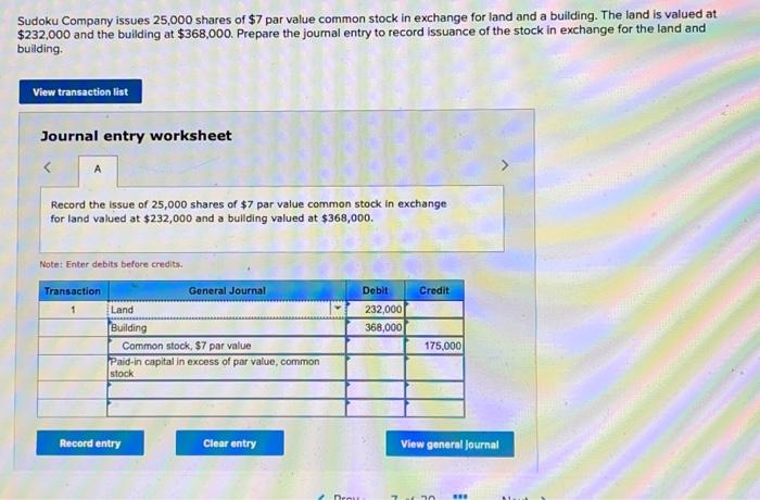 Solved On May 3, Zirbal Corporation purchased 3,500 shares | Chegg.com