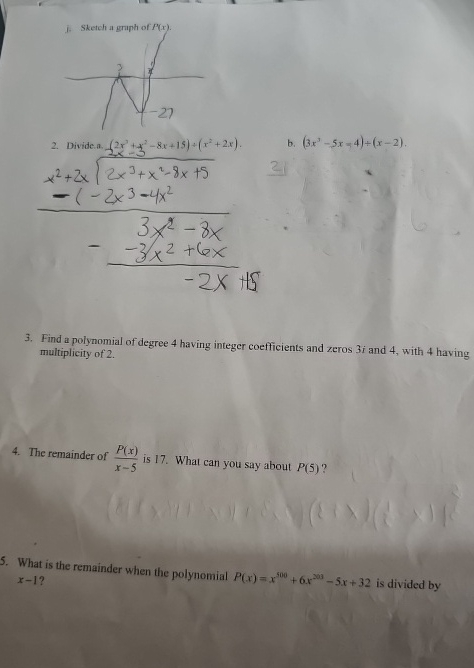 Solved Divide | Chegg.com