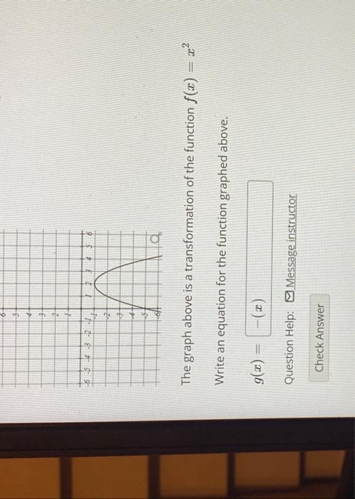 Solved Function Composition Given the function f(x)=65x−3 | Chegg.com