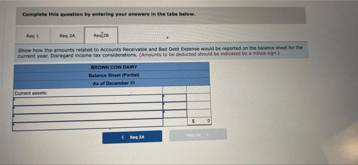 Solved E6-23 (Algo) Recording, Reporting, and Evaluating a | Chegg.com