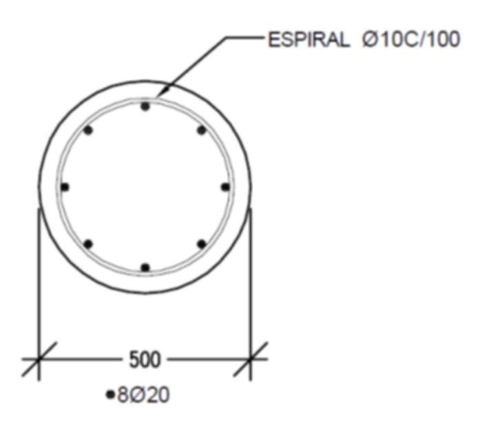 Solved Find the ability to design φMn bending of the beam | Chegg.com