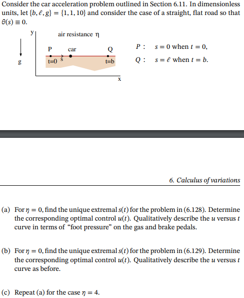 Just do (c) ﻿please. Thank you. I will give thumbs up | Chegg.com