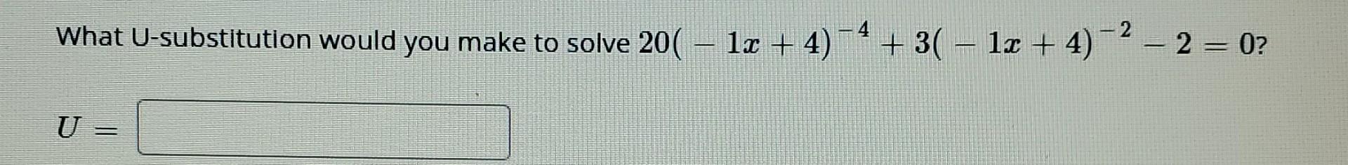Solved hello can I have detailed steps on the solution | Chegg.com