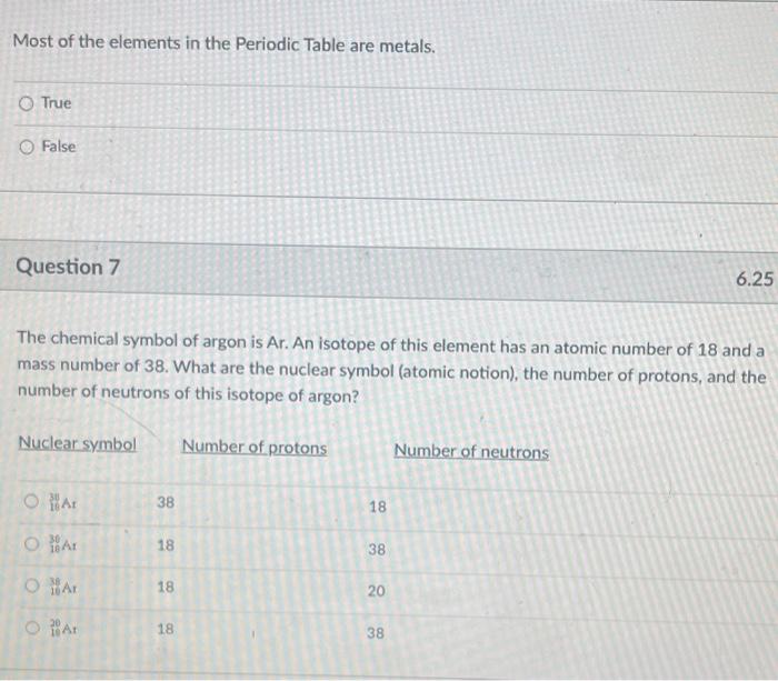Solved The molecular formula for Dynamite, which is | Chegg.com