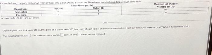 Solved \begin{tabular}{|c|c|c|c|} \hline \multirow[b]{2}{*}{ | Chegg.com