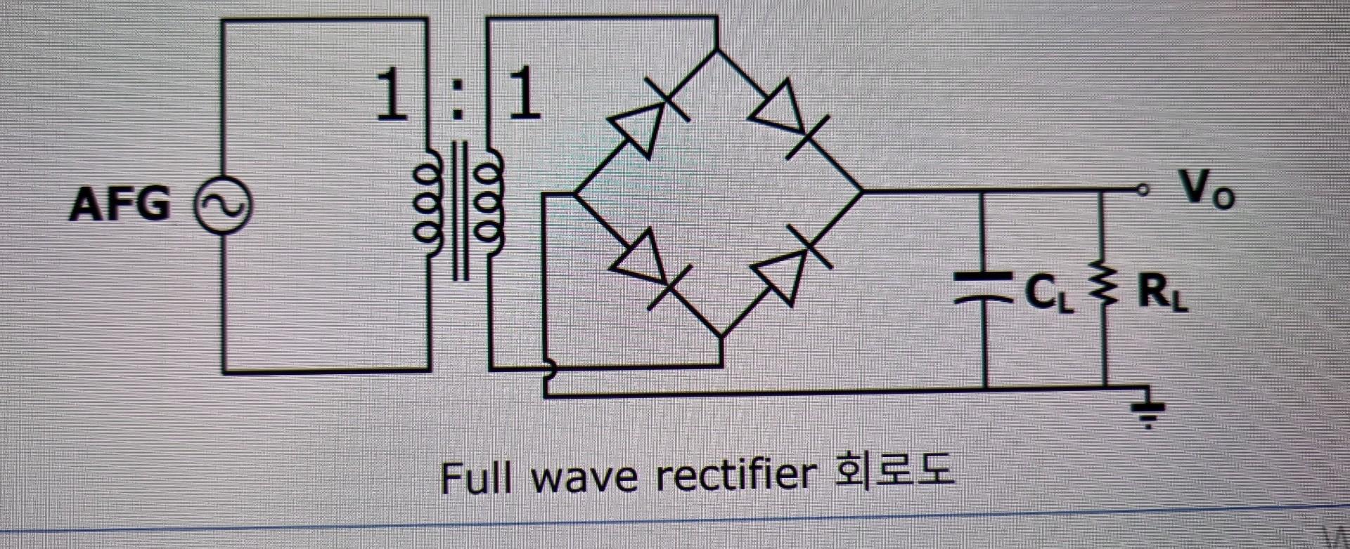 Solved Could you make a circuit design on breadboard using | Chegg.com