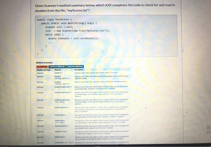 Solved 1 Pts Question 16 Identify The Module In The Follo