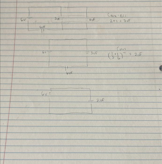 Solved Hello, i am stuck at the bottom. i know i have to | Chegg.com