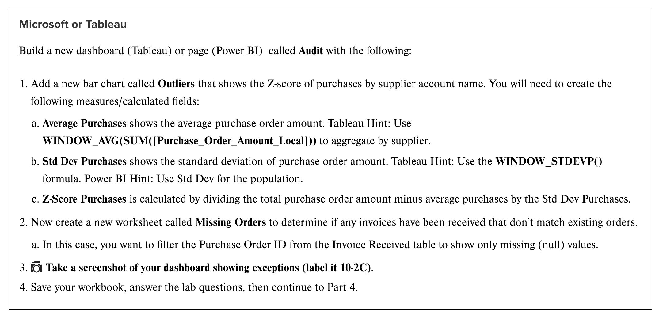 Solved Hello, Please provide step by step instruction on how | Chegg.com