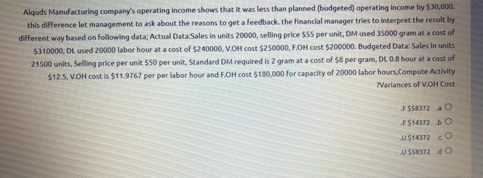 Solved plz fast | Chegg.com