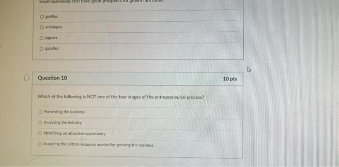 Solved A firm that provides substantial profits to its owner | Chegg.com