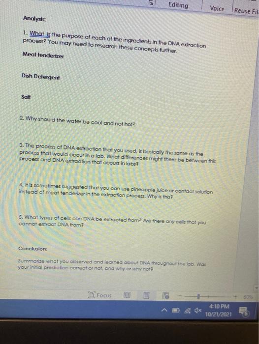 Solved Review View Dictation Help Chowdhury S802.118 3 Sla | Chegg.com