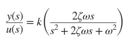 Solved P3. ﻿Use Matlab to create a code to fulfill the | Chegg.com