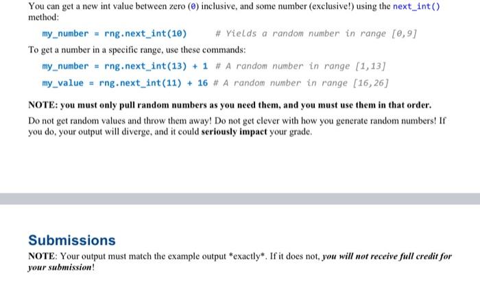 please help with my code. in python. i attached what | Chegg.com