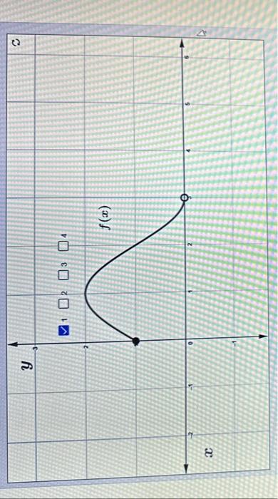 Solved You will use one checkbox at a time to complete each | Chegg.com