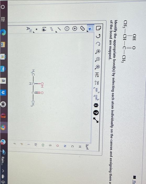 Solved Part C 0 || CH3–CH2–CH2–CH2–CH2-C-NH, Spell out the | Chegg.com
