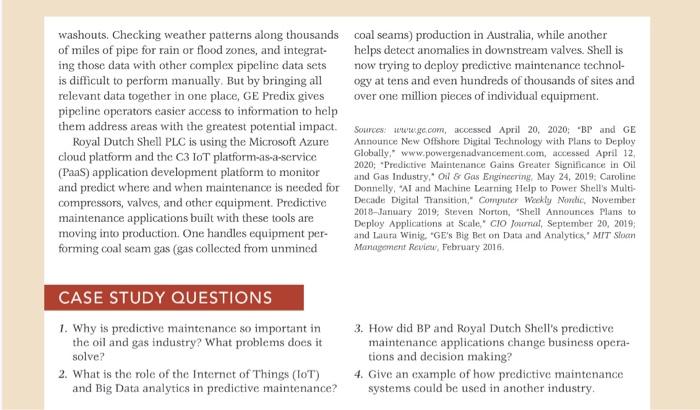 Solved Hello,I am currently struggling with answering | Chegg.com