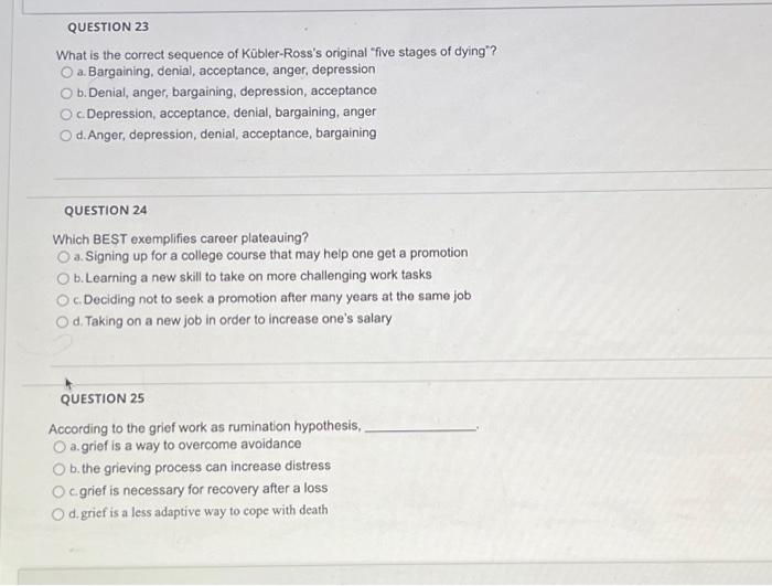 Solved Which type of intelligence is defined as involving | Chegg.com