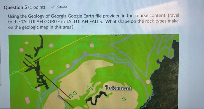 Question 11 (1 point) Saved Search for the BREVARD | Chegg.com