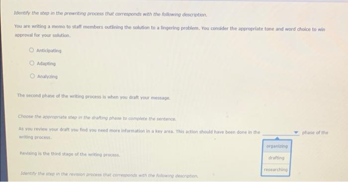 Chapter 02: Aplia Assignment 2. The Basics of | Chegg.com