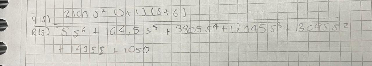 Solved Sacar el diagrama de bloques directo, serie o | Chegg.com